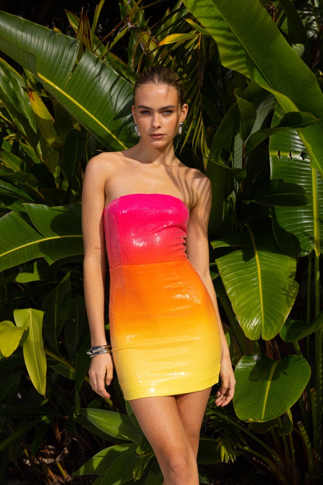 DRESSES | Morgan Rae Boutique