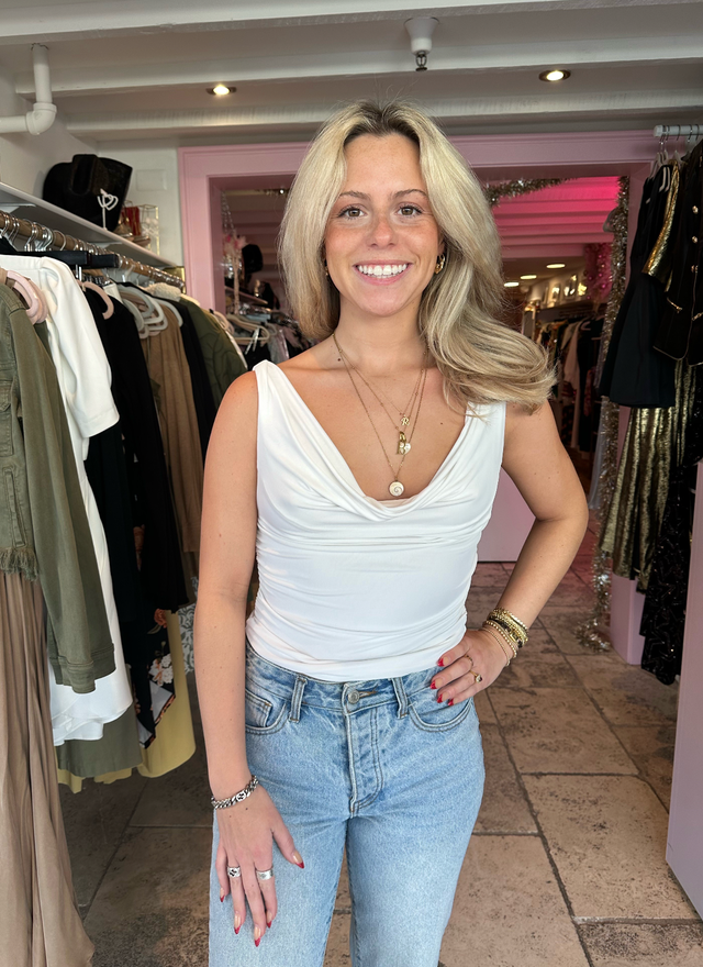 Shop All | Morgan Rae Boutique