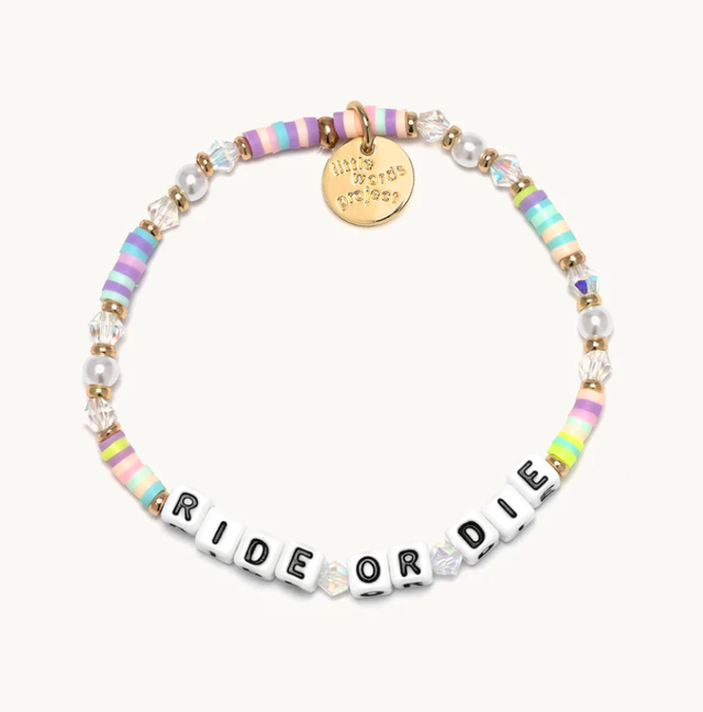 Shop All | Morgan Rae Boutique