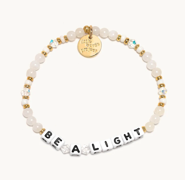 Shop All | Morgan Rae Boutique