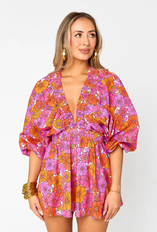 Shop All | Morgan Rae Boutique