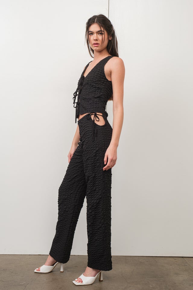 Shop All | Morgan Rae Boutique