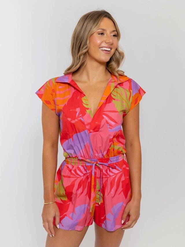 Shop All | Morgan Rae Boutique