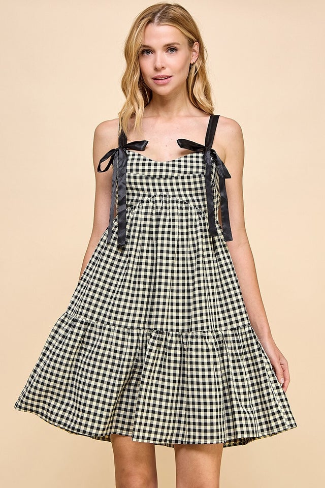 Shop All | Morgan Rae Boutique